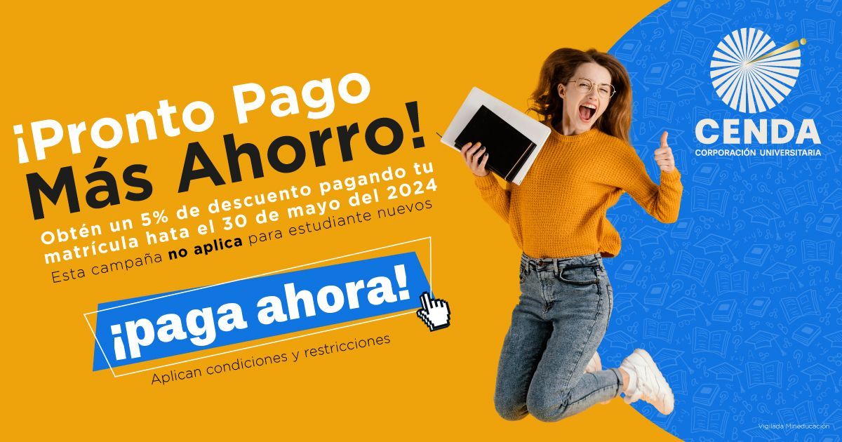 matricula-pronto-pago