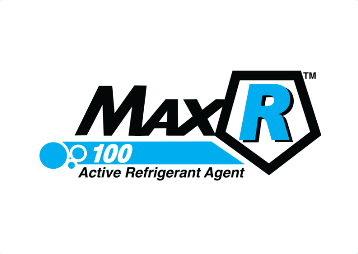 ecoSolv Australia - Innovative Sustainability Solutions