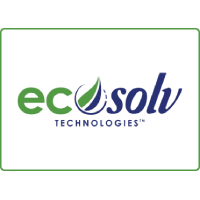 ecoSolv - Water Conditioning. Less Blockage. Less Scaling