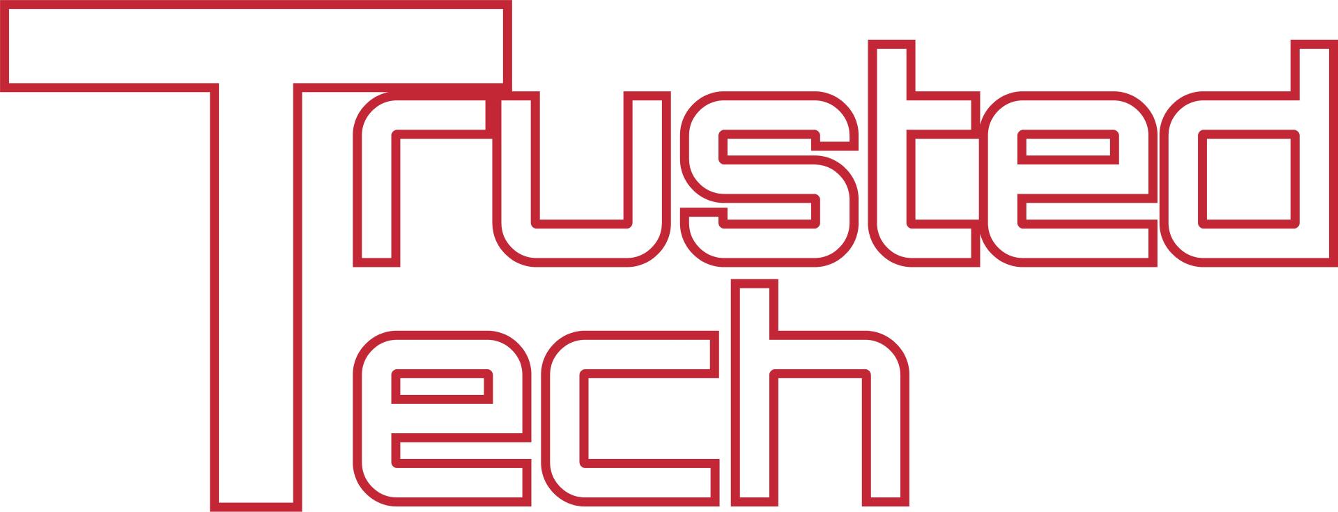 IT Support and IT & Computer Recycling in Truro Cornwall