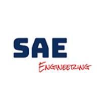 Engineering in Cairns | SAE Engineering