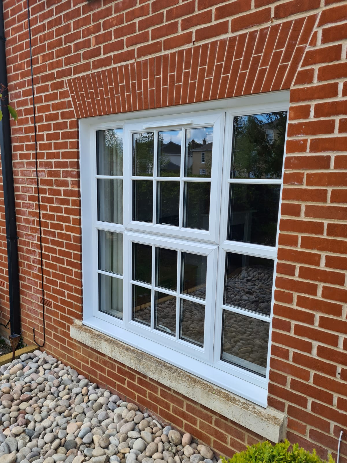 Micron Windows | Newmarket, Suffolk | Windows, Doors & Conservatories