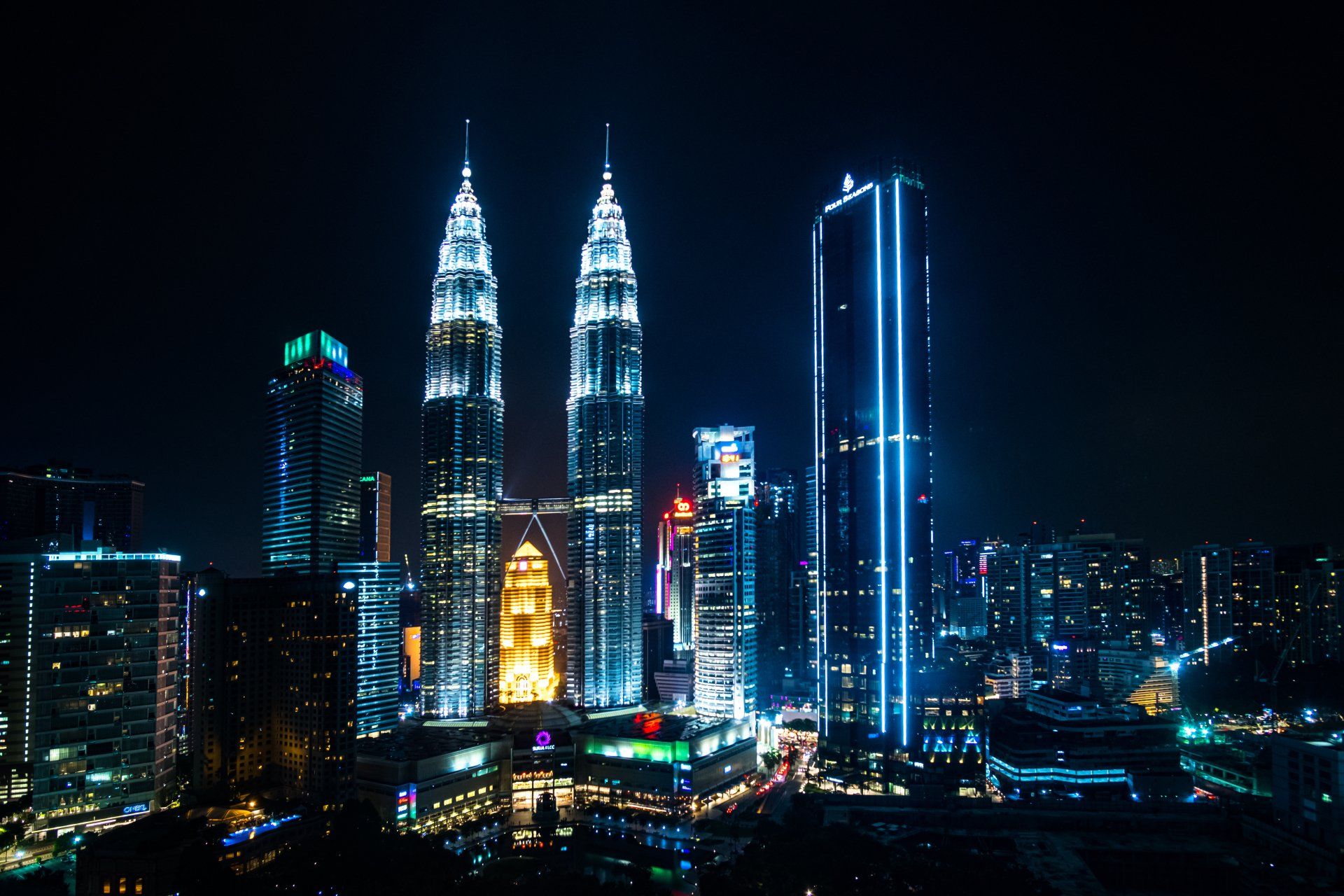 Hybrid IT Solutions & Cloud Storage Provider | TECH3