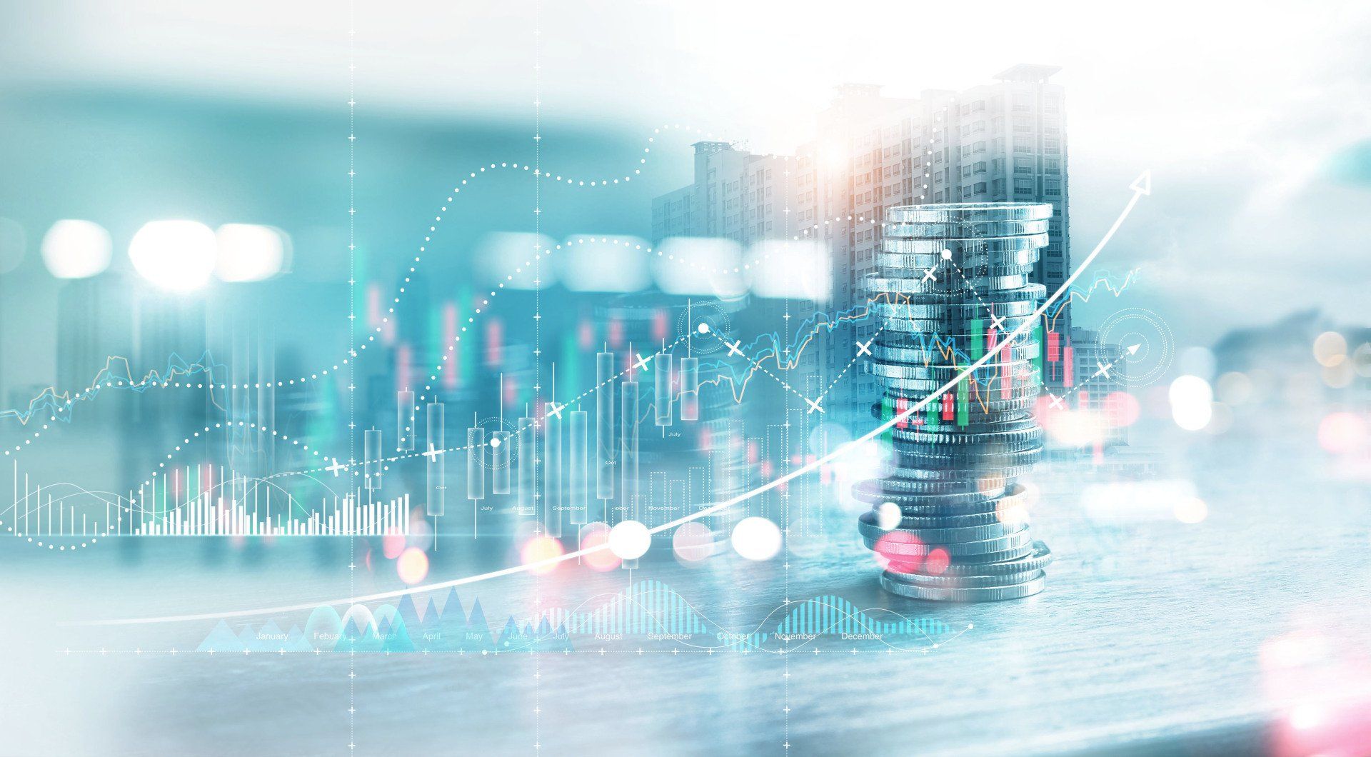 Hybrid IT Solutions & Cloud Storage Provider | TECH3