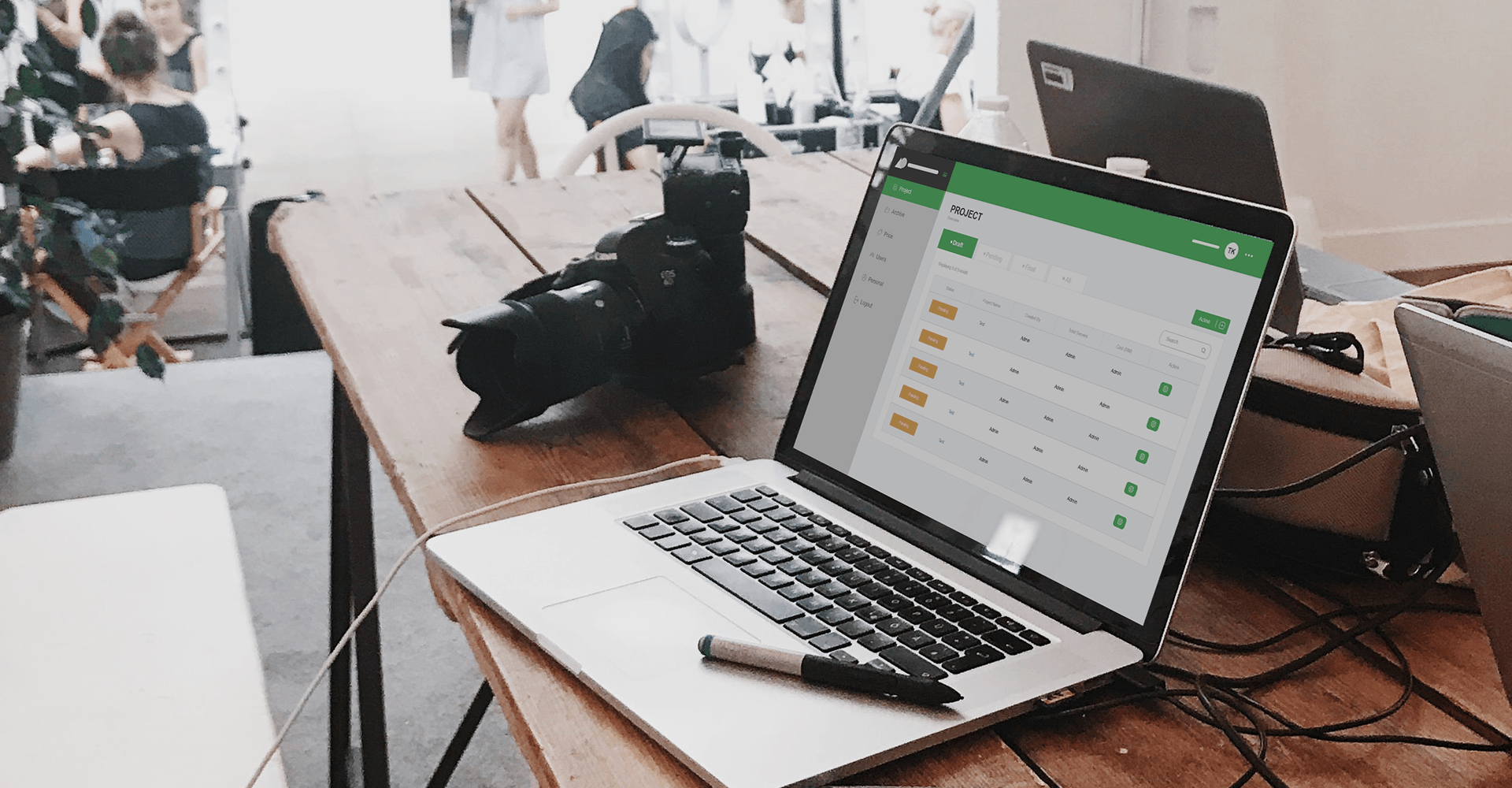 Hybrid IT Solutions & Cloud Storage Provider | TECH3