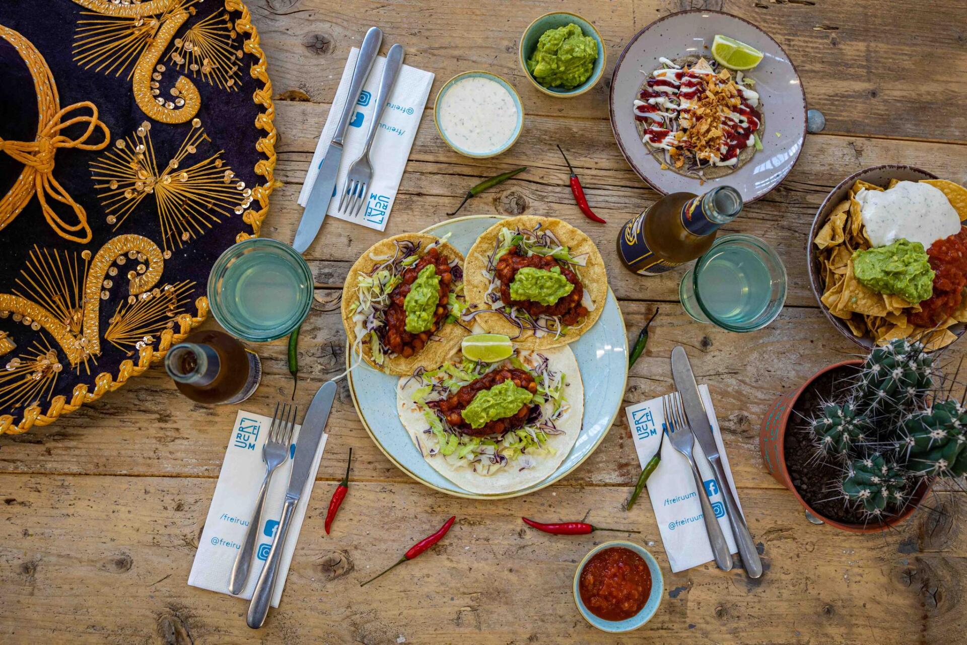 Home [www.tacofactory.ch]