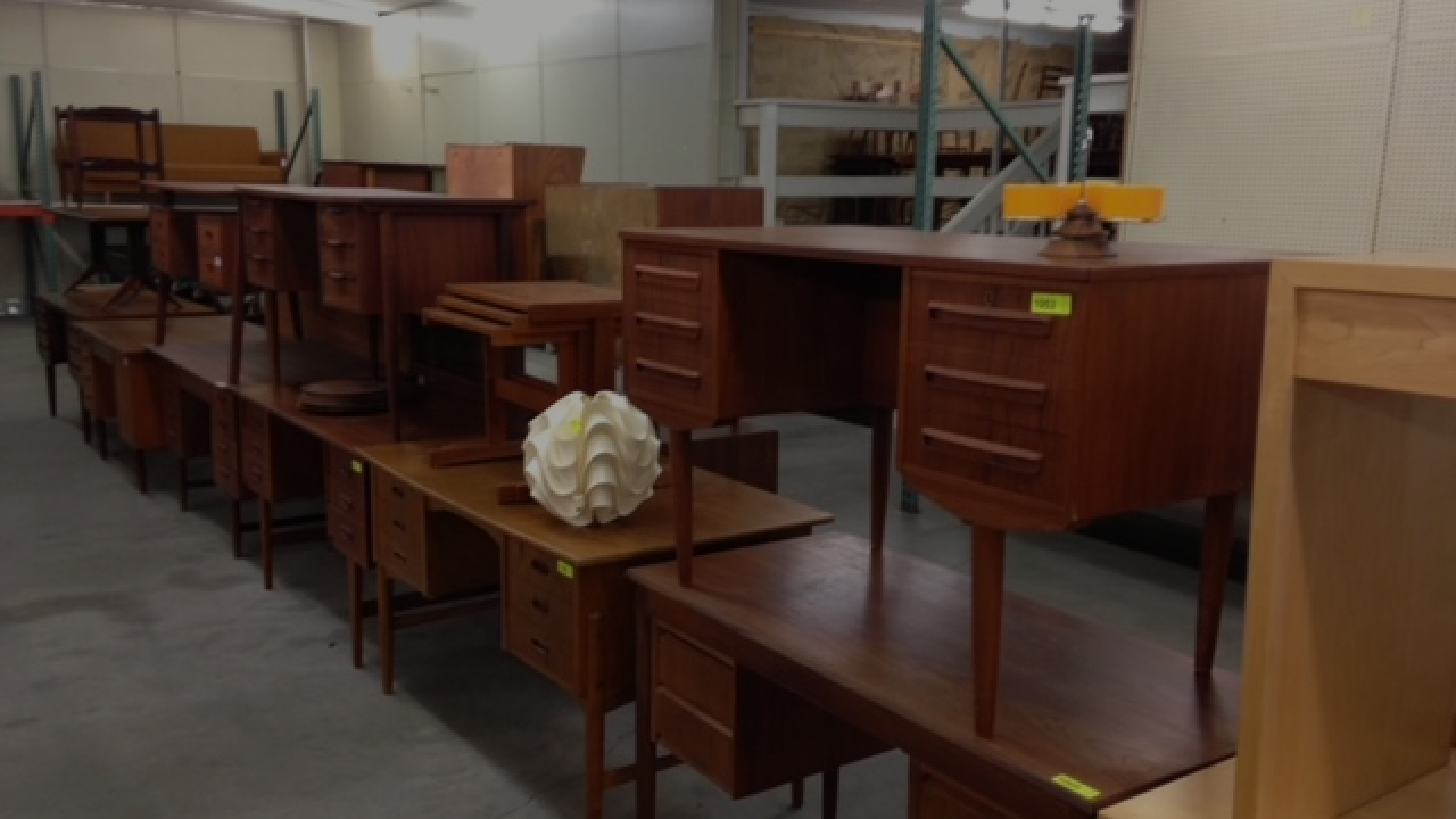 Regal Auctions: Live & Online Auctions in Concord, NH