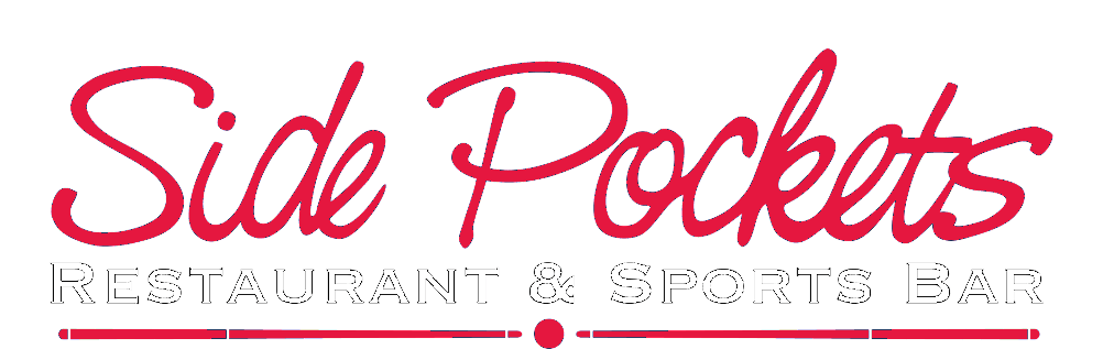 Home [www.sidepockets.com]