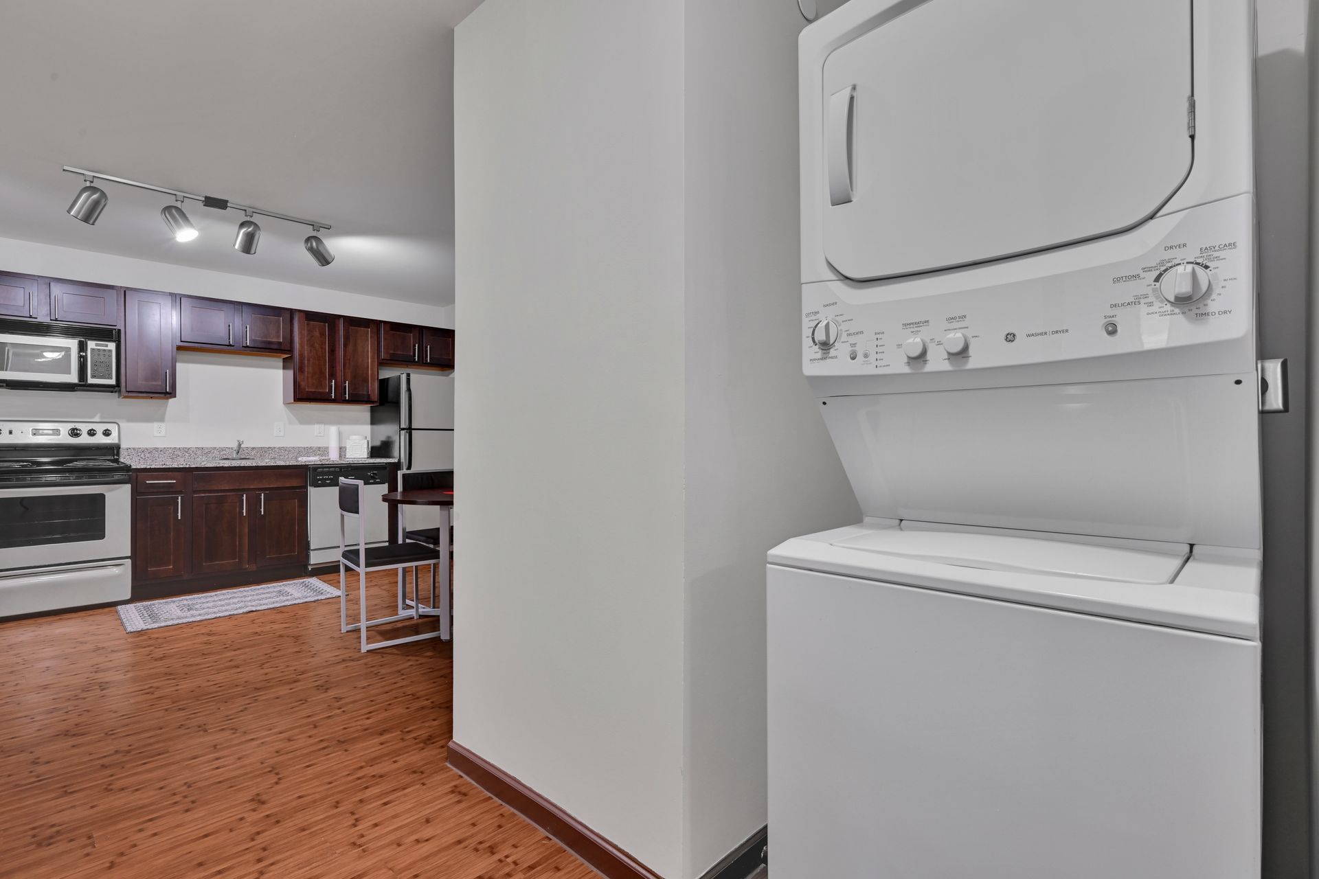 Amenities | Apollo Point 44 in Bloomsburg, PA