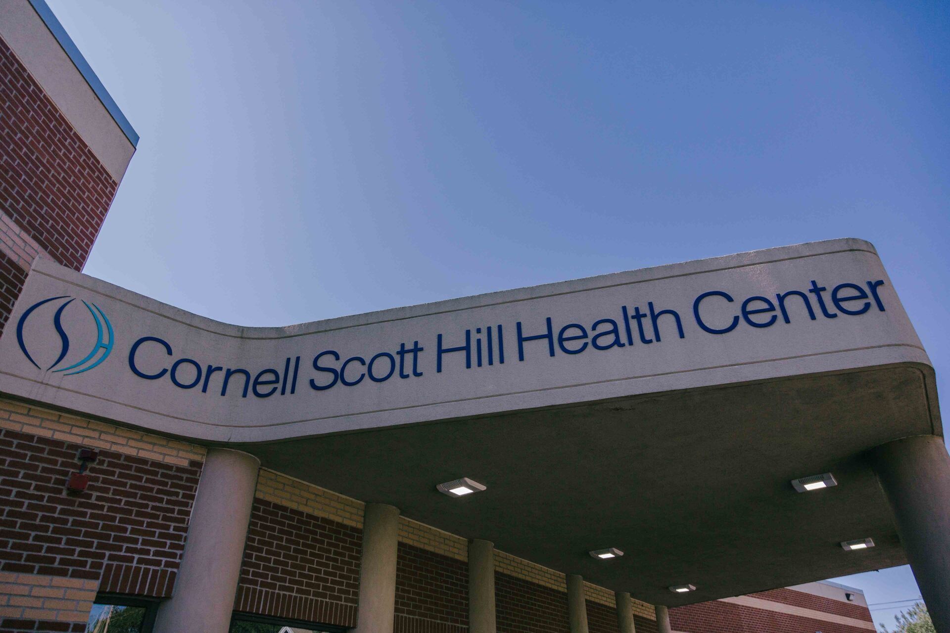 Cornell Scott-Hill Health Center Foundation Names Community Leaders to ...