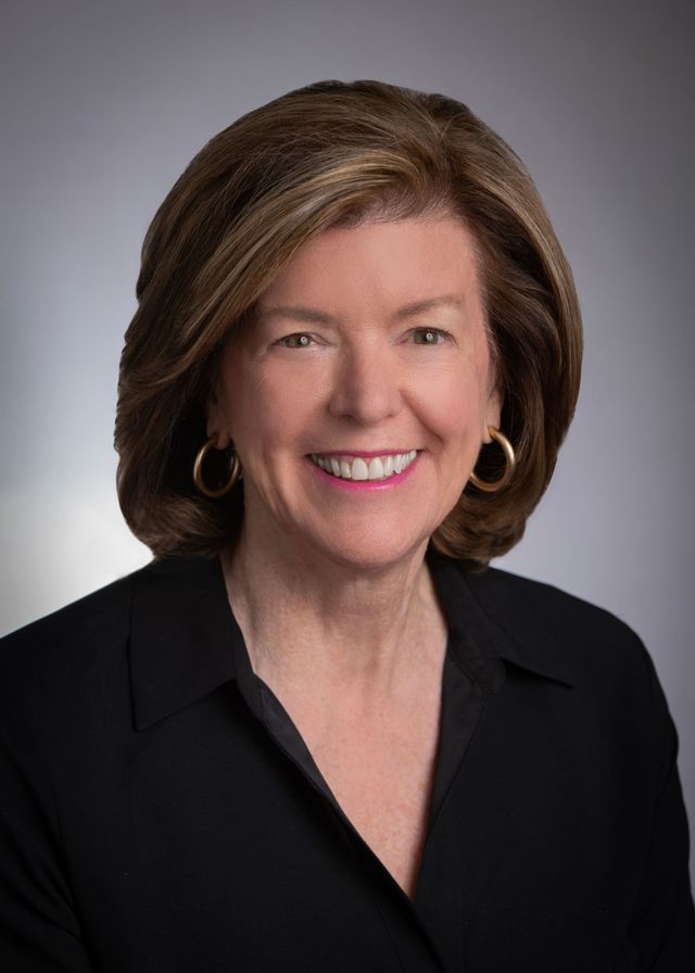 Deborah Greco's Instagram, Twitter & Facebook on IDCrawl