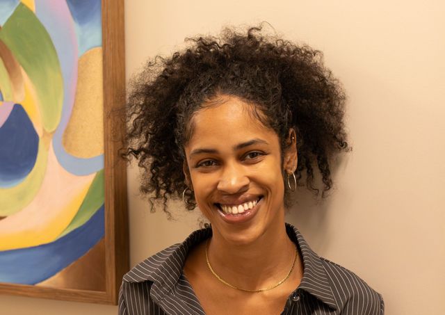 Deborah Greco's Instagram, Twitter & Facebook on IDCrawl