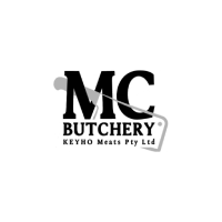 Butcher in Moranbah | MC Butchery