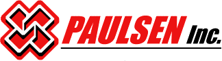 Paulsen Inc. - Construction Service and Building Supplies | Cozad, NE