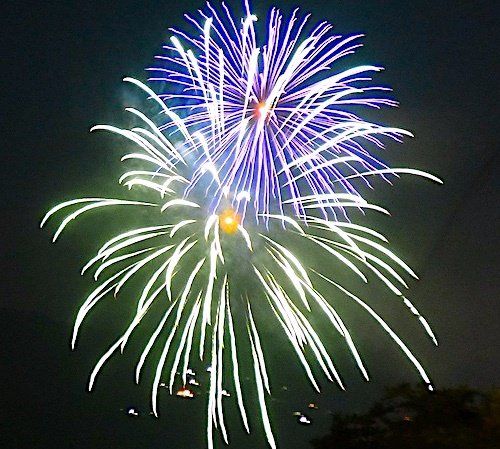 IyaTime: Iya Valley & Oboke Gorge Travel Guide