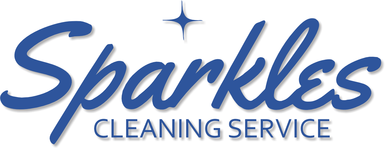 Cleaning Services in Destin FL | Sparkles Cleaning