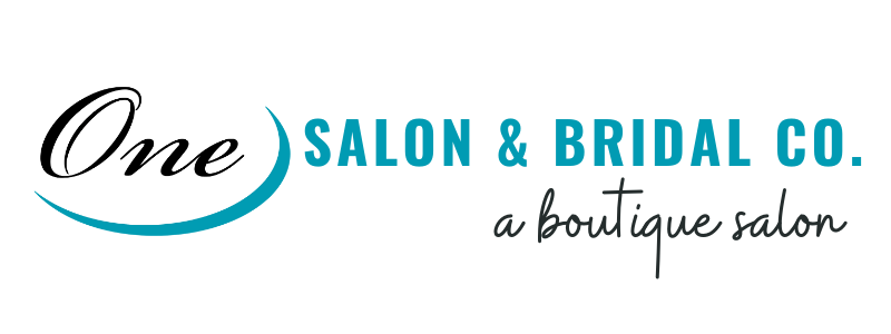 Luxury Salon | St. Charles, IL | One Salon & Bridal Co.
