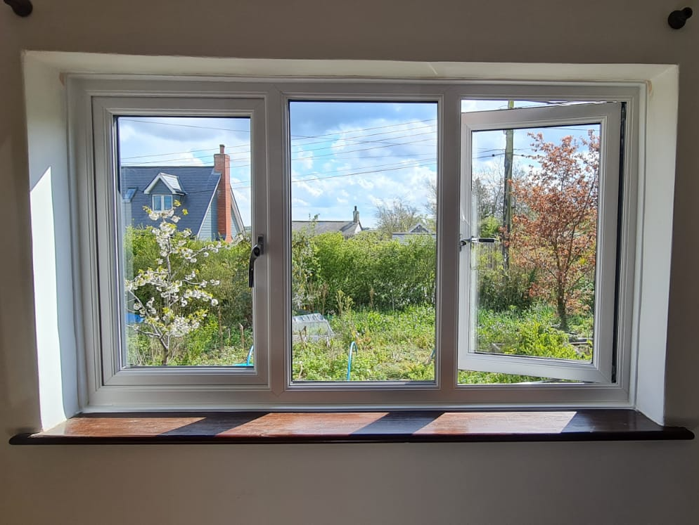 Homestyle UK Windows | Ipswich, Suffolk | Windows, Doors & Conservatories