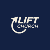 Lift Church | Venice FL | Lift Jesus Higher
