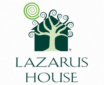 2023 Walk to End HIV Houston