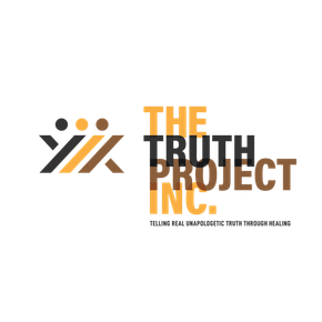 2023 Walk to End HIV Houston