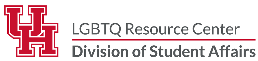 2023 Walk to End HIV Houston