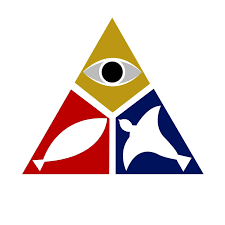 2023 Walk to End HIV Houston