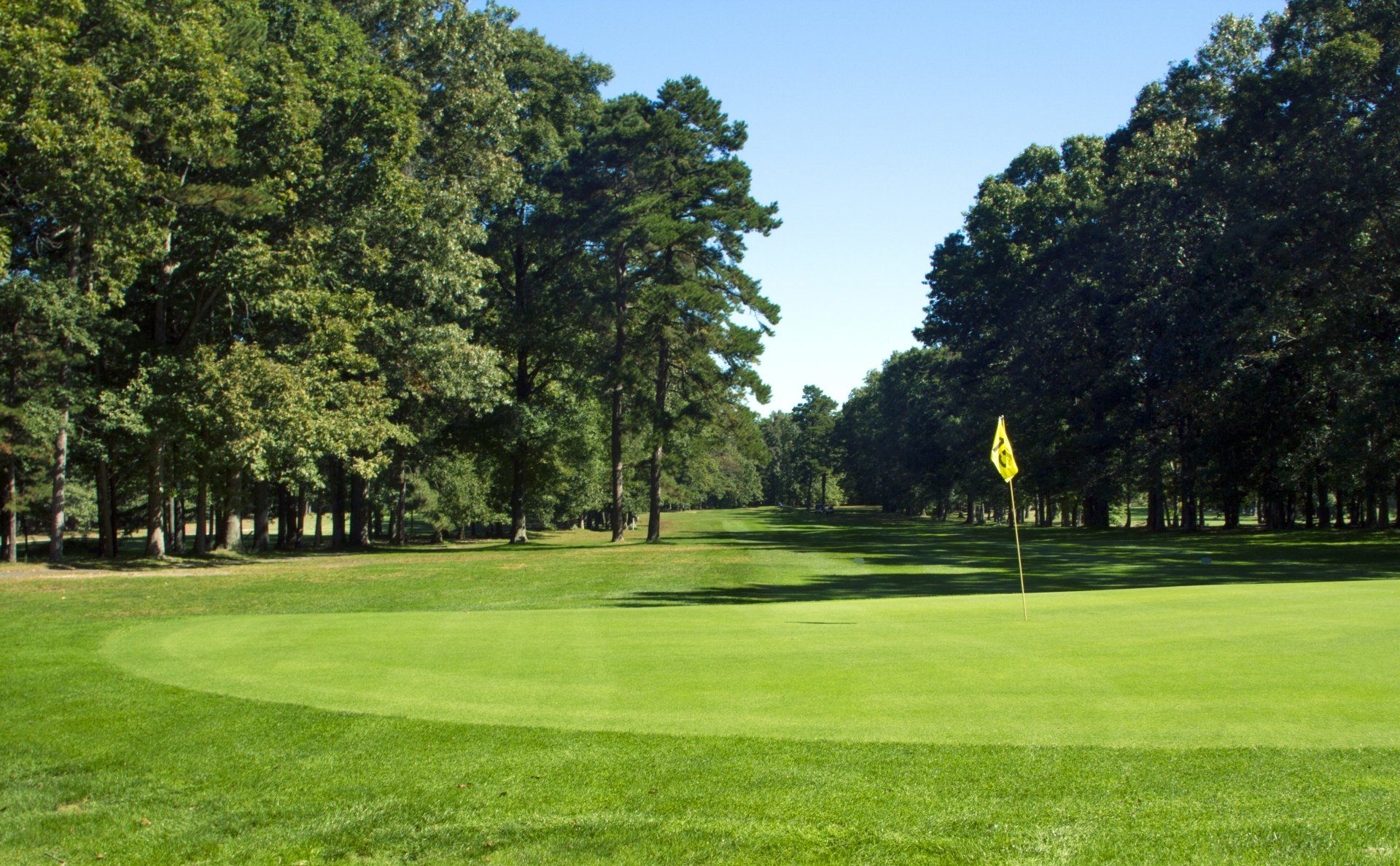 Home [www.pinelandsgolfclub.com]