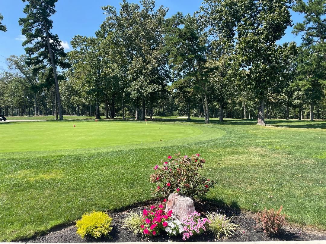 Home [www.pinelandsgolfclub.com]