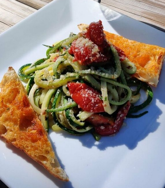 Twisted Tavern | Pinelands Golf Club | Entertainment Schedule