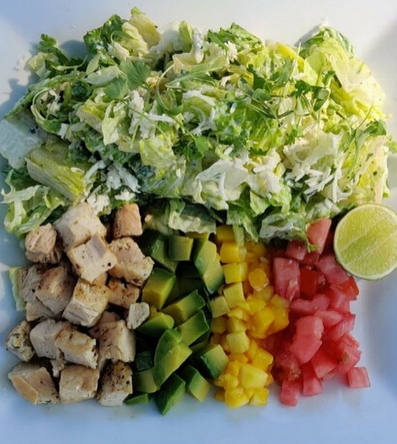 Twisted Tavern | Pinelands Golf Club | Entertainment Schedule