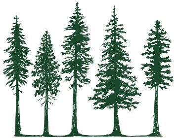 Pinelands Golf Club | Hammonton, NJ