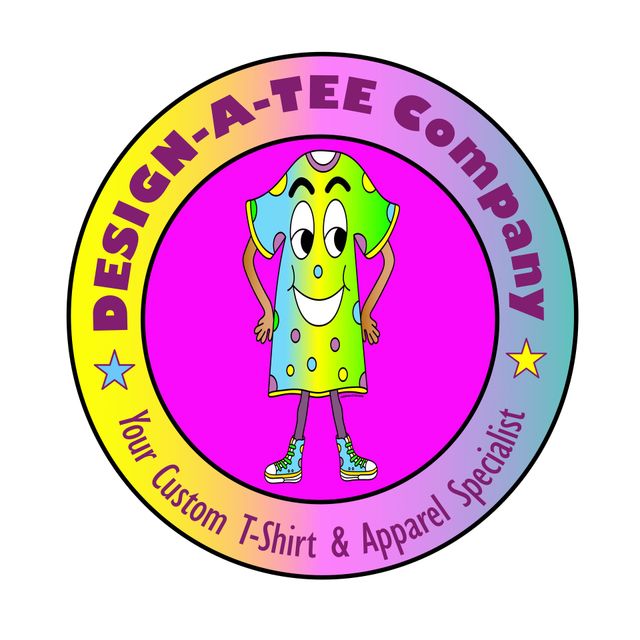 give god your best coloring pages