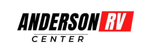 New and Used RV's and Travel Trailers For Sale - Anderson RV Center