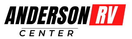 New and Used RV's and Travel Trailers For Sale - Anderson RV Center