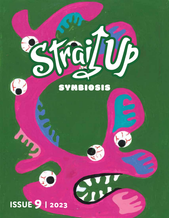 HOME [www.straitupmagazine.com]