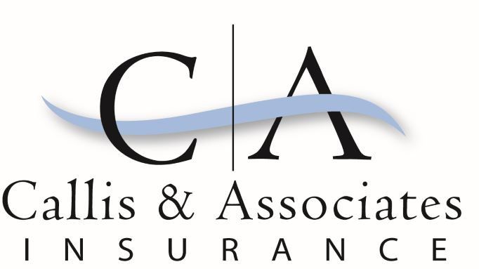 Clallam Economic Development Council - Business Support & Growth