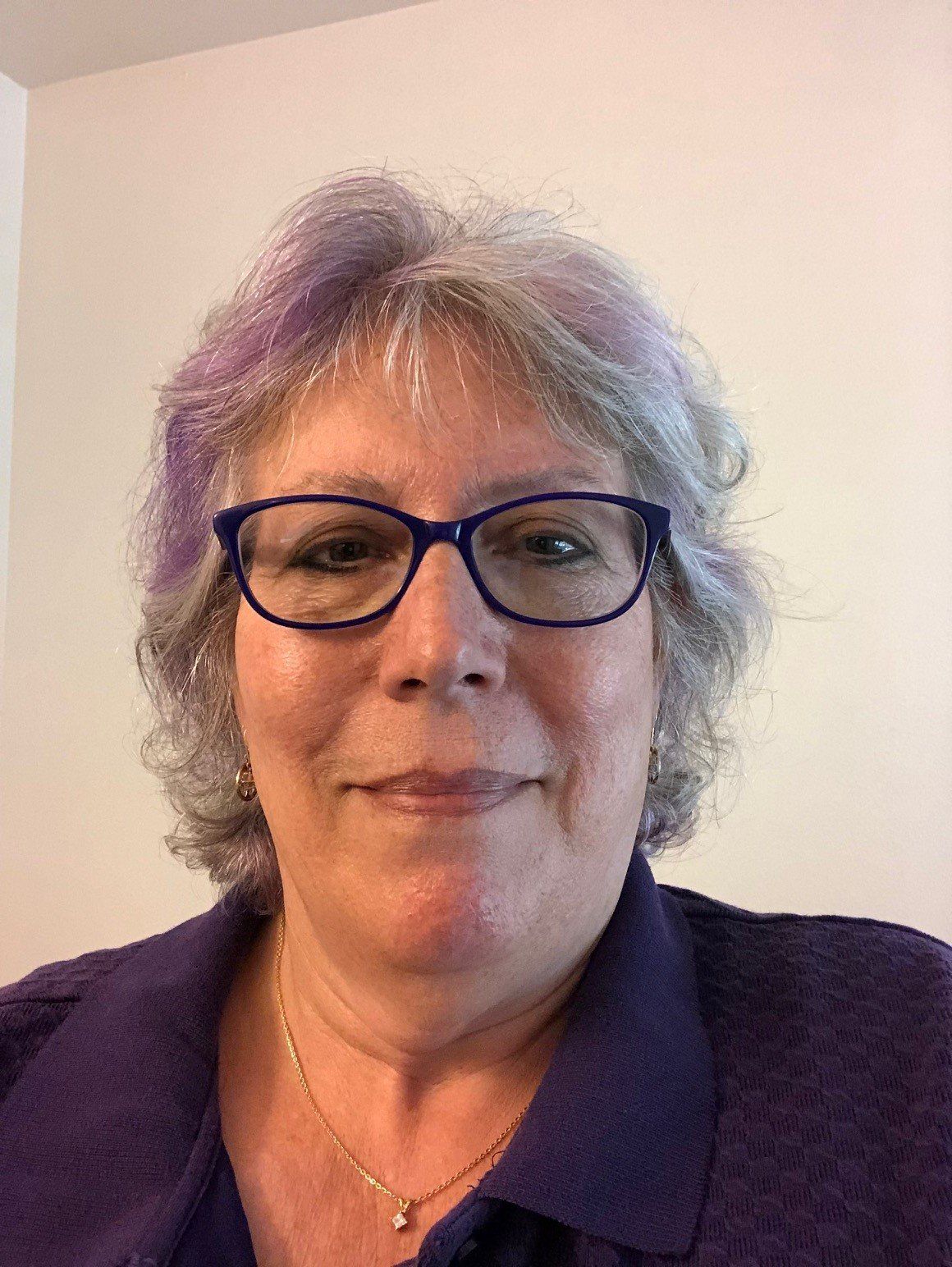 About Clallam EDC | Helping Local Businesses Thrive