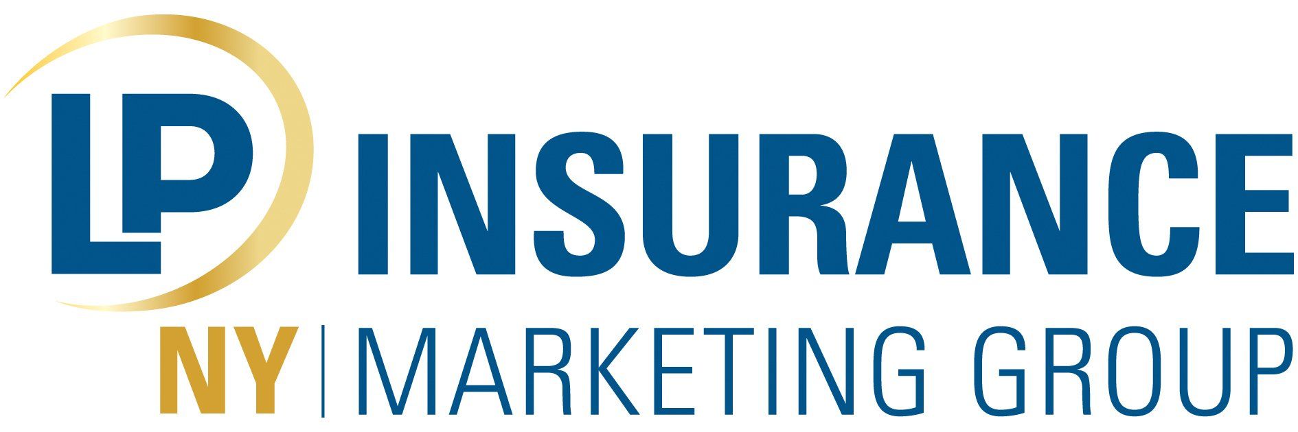 Insurance Plans CT - Your Source for Insurance Benefits