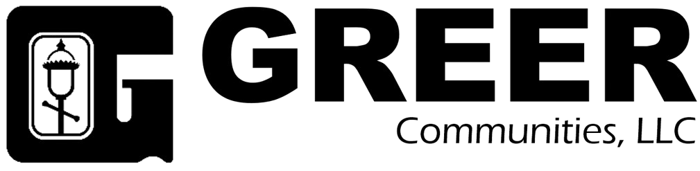 Apartment Availability | Colony Club Apartments