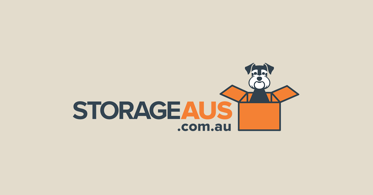 Storage Aus | Storage Units in Port Lincoln
