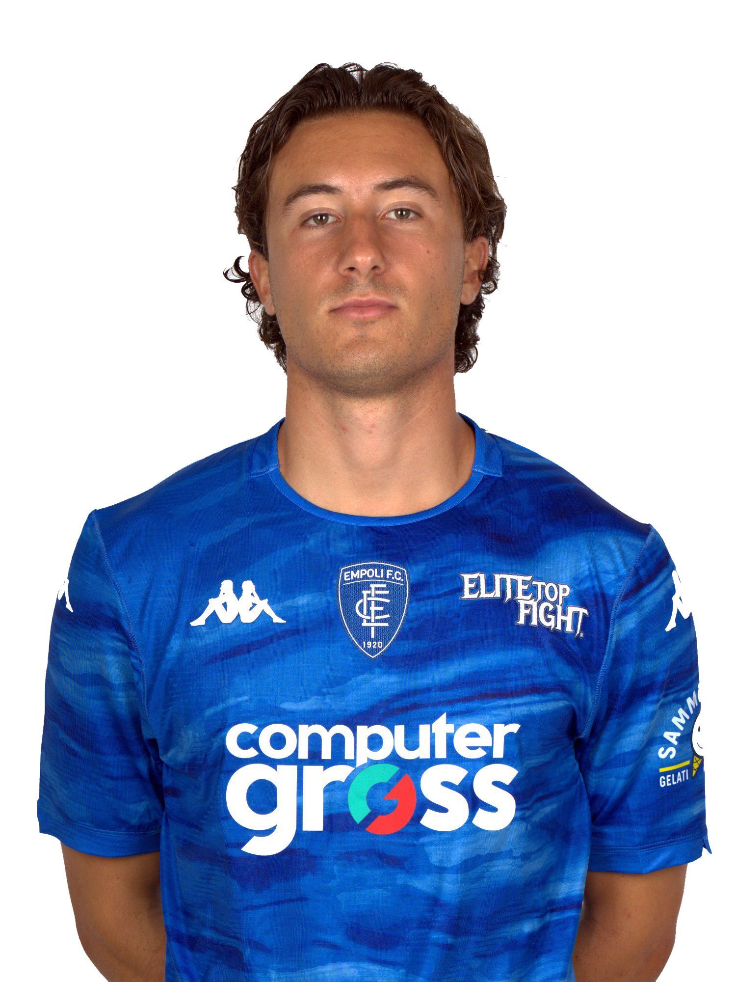 Rosa | Empoli FC
