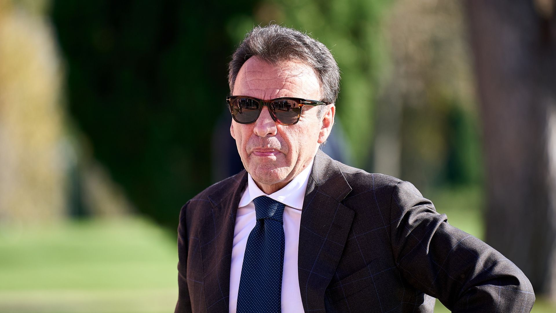 News | Empoli FC | Italia
