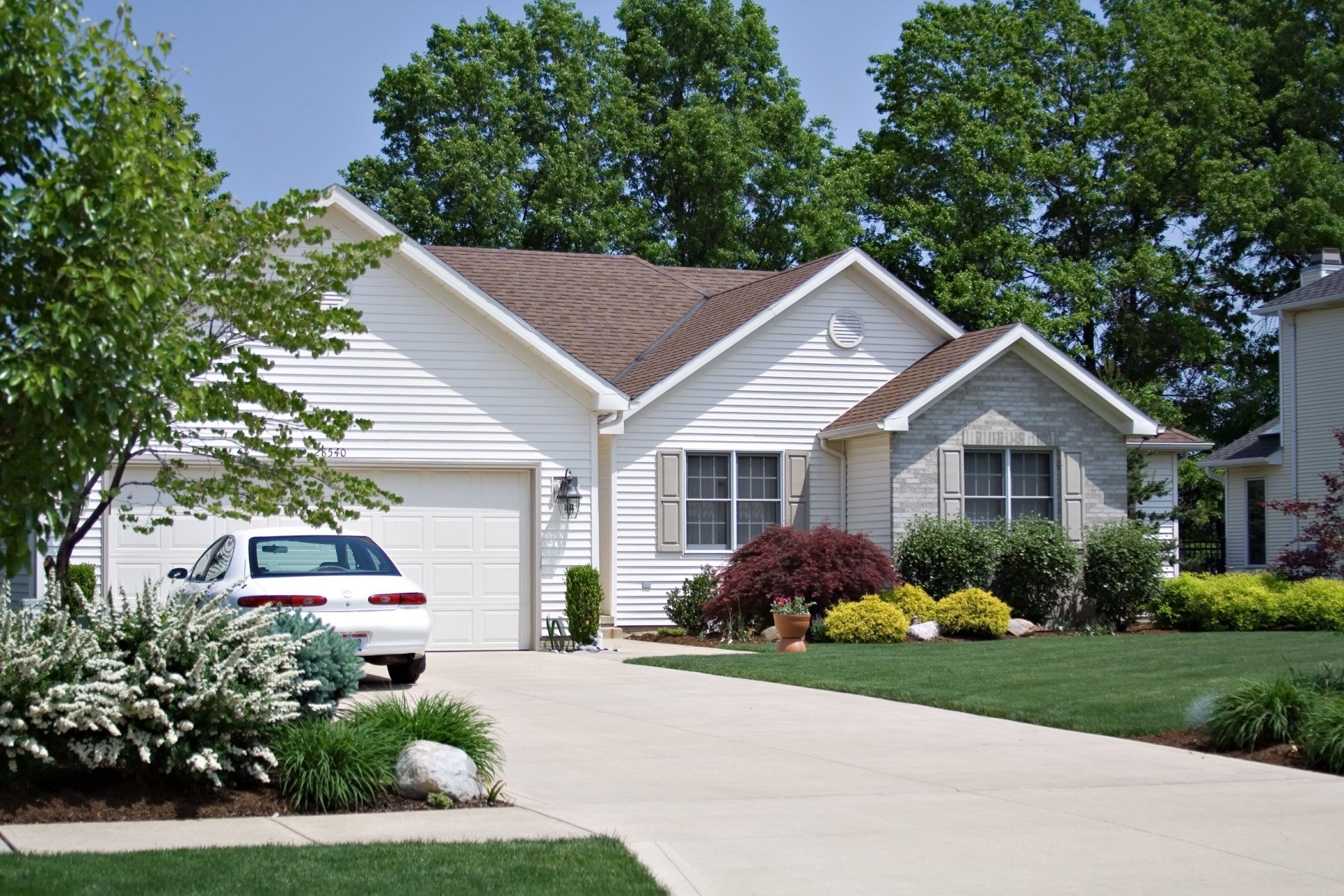 Akron Attorney | Bankruptcy | Business Counseling | Real Estate ...