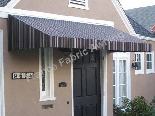 Magnet Separators - Sematic Magnet Malaysia