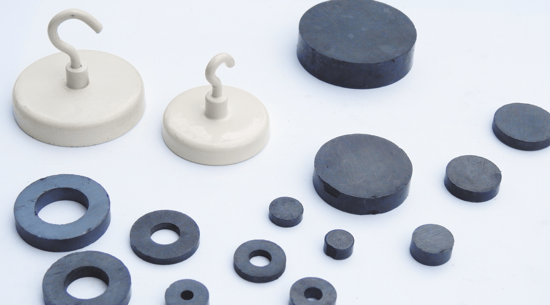 Sematic Magnet SDN BHD