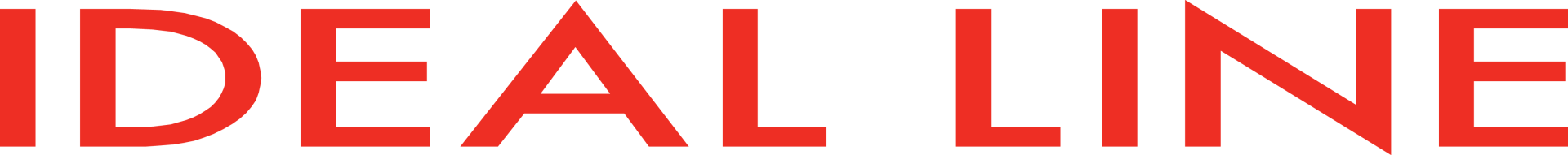 Centre Ideal Line Genève | amincissement | anti-tabac | anti-âge