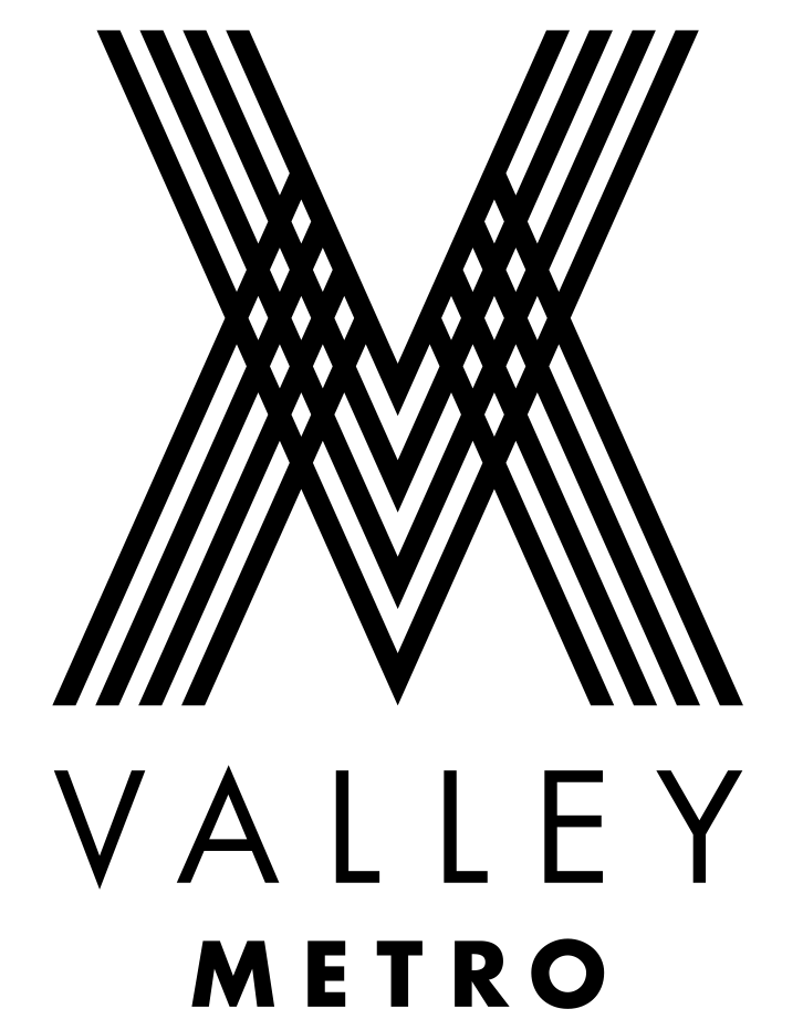 Valley Metro - Fortitude Valley