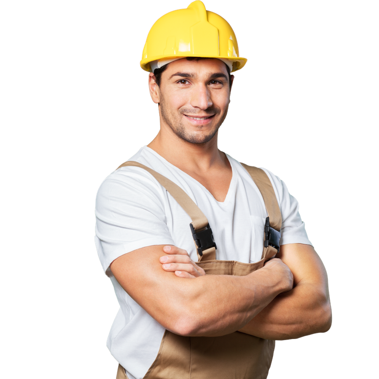 Lexington Capital Holdings