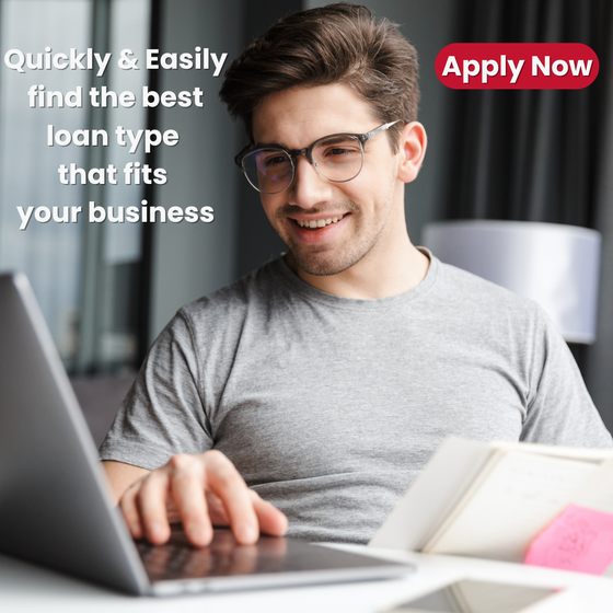 Lexington Capital Holdings